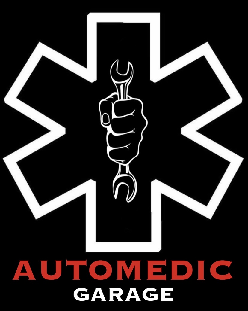 Automedic Garage | Auto Repair Shop | Arlington, TN